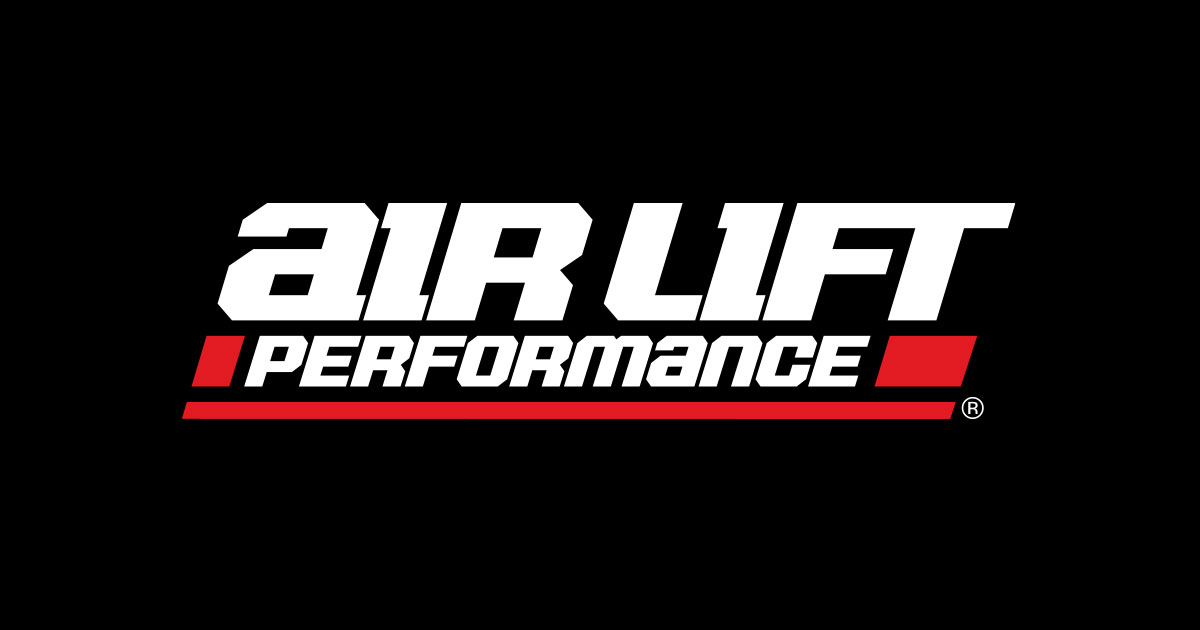 Troubleshooting | Air Lift Performance